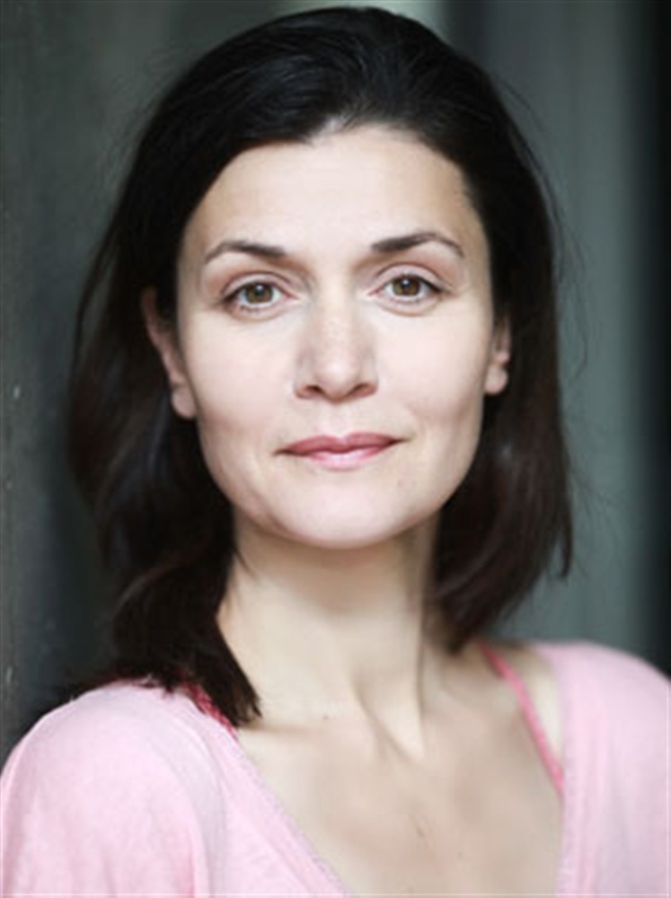 Marie-Céline Tuvache- Fiche Artiste - Artiste interprète ... Marie-Céline Tuvache- Fiche Artiste - Artiste interprète ...