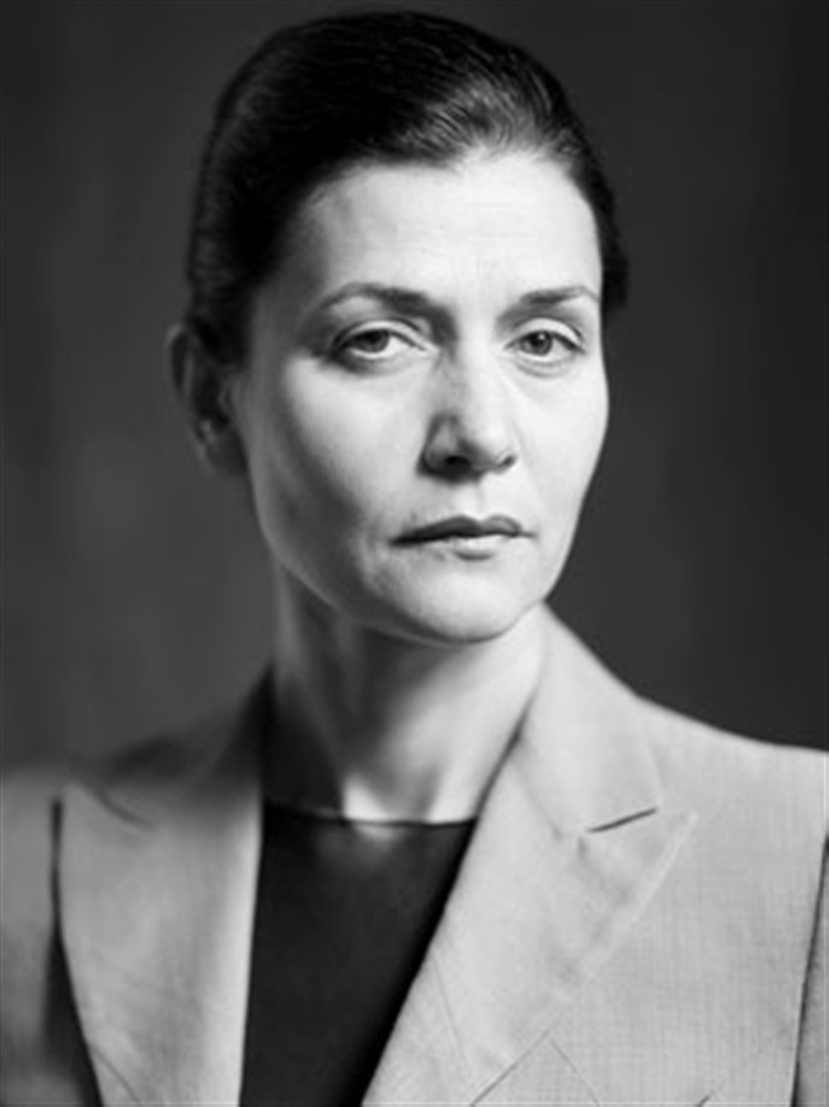 Marie-Céline Tuvache- Fiche Artiste - Artiste interprète ... Marie-Céline Tuvache- Fiche Artiste - Artiste interprète ...