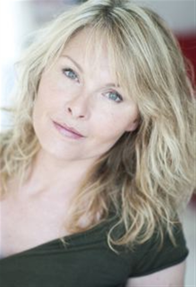 Michèle KERN Michèle KERN