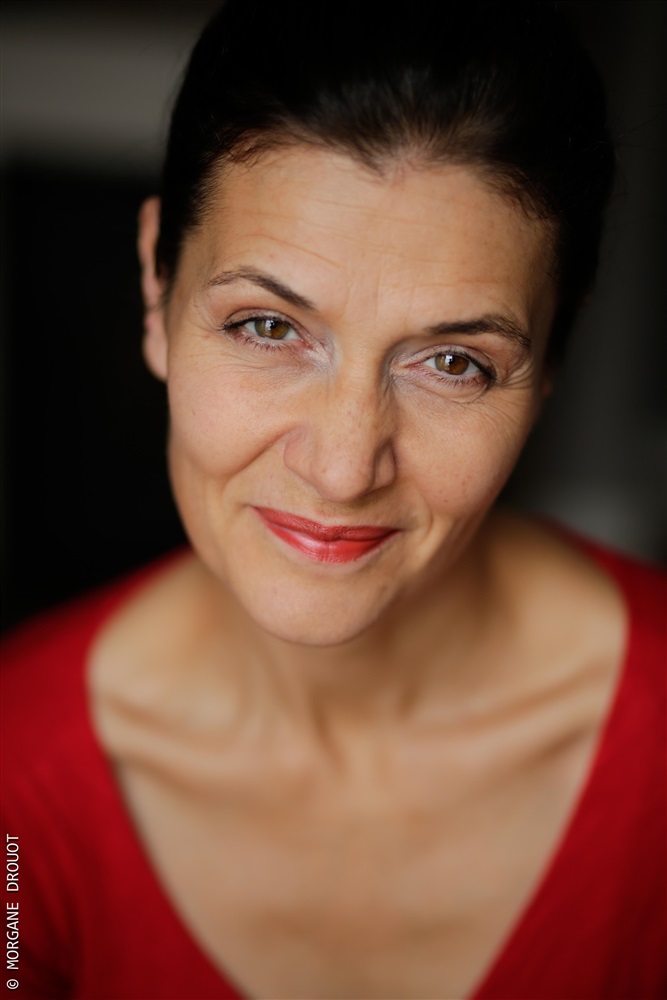 Marie-Céline Tuvache - Fiche Artiste - Artiste interprète,Metteur en ... Marie-Céline Tuvache - Fiche Artiste - Artiste interprète,Metteur en ...