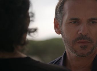 Artcine | Emmanuelle Caquille