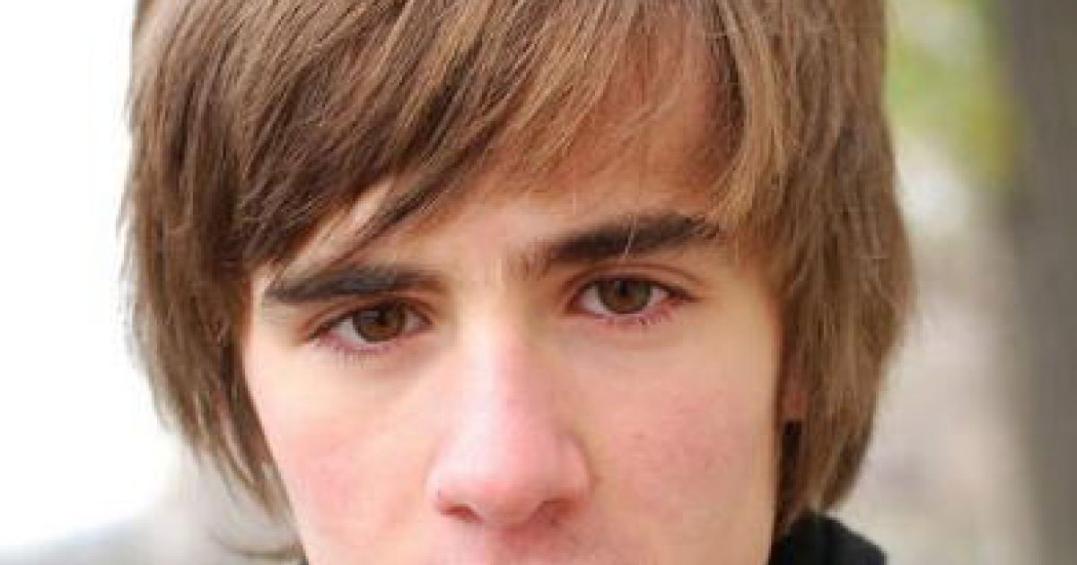 Maxime Baudouin- Fiche Artiste - Artiste interprète - AgencesArtistiques.com : la plateforme des ...