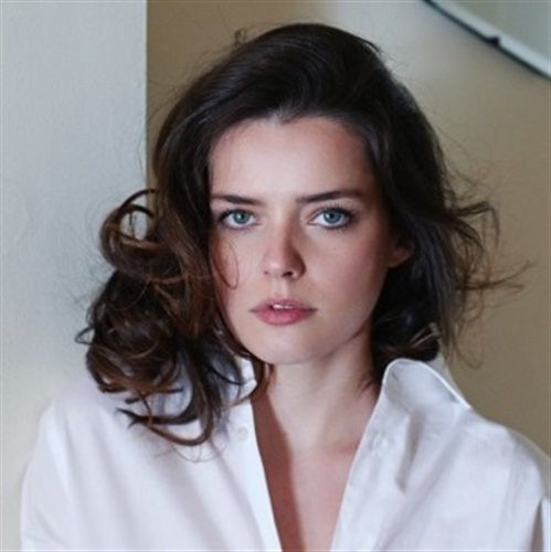 Roxane Mesquida Vma