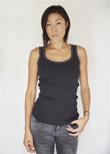 Mai Anh LÊ Vma