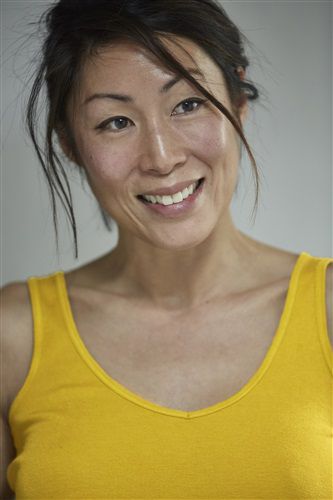 Mai Anh LÊ Vma
