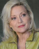 Blanche Ravalec- Fiche Artiste - Artiste interprète ...