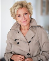 Blanche Ravalec- Fiche Artiste - Artiste interprète ...