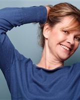 Agence Arlette Berthommé ARTEV | Anne Rousselet