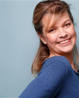 Agence Arlette Berthommé ARTEV | Anne Rousselet