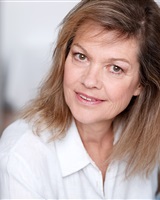 Agence Arlette Berthommé ARTEV | Anne Rousselet