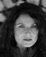 Agence Artistique Sophie Lemaître | Elsa Lunghini