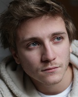 Louis Duneton- Fiche Artiste - Artiste interprète - AgencesArtistiques ...