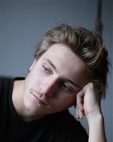 Louis Duneton- Fiche Artiste - Artiste interprète - AgencesArtistiques ...