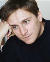 Louis Duneton- Fiche Artiste - Artiste interprète - AgencesArtistiques ...
