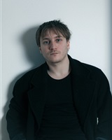 Louis Duneton- Fiche Artiste - Artiste interprète - AgencesArtistiques ...