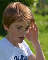 Mathieu Torloting- Fiche Artiste - Artiste interprète ...