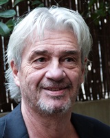 Agence Artistique Jean-Pierre Noël | Jean-Pierre Rochette