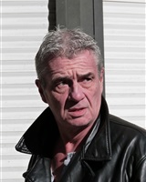 Agence Artistique Jean-Pierre Noël | Jean-Pierre Rochette