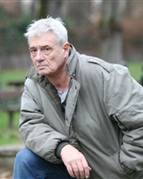 Agence Artistique Jean-Pierre Noël | Jean-Pierre Rochette