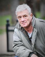 Agence Artistique Jean-Pierre Noël | Jean-Pierre Rochette