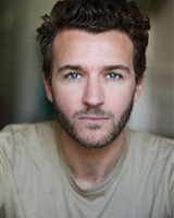 Hubert Roulleau- Fiche Artiste - Artiste interprète ...