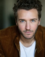 Hubert Roulleau- Fiche Artiste - Artiste interprète ...