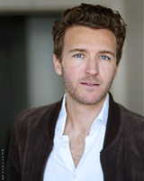 Hubert Roulleau- Fiche Artiste - Artiste interprète ...