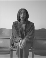 Kayije KAGAME- Fiche Artiste - Artiste interprète - AgencesArtistiques ...