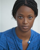 Agence Oz | Alison Valence