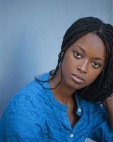 Alison Valence- Fiche Artiste - Artiste interprète - AgencesArtistiques ...