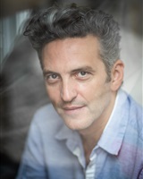 Emmanuel Daumas- Fiche Artiste - Artiste interprète,Metteur en scène ...