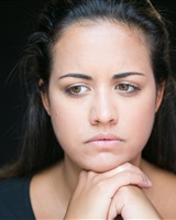 Laura Petrone- Fiche Artiste - Artiste interprète - AgencesArtistiques ...