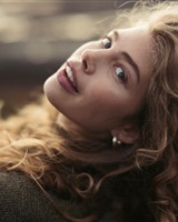 Joséphine THIESEN- Fiche Artiste - Artiste interprète ...