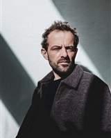 AgencesArtistiques.com : la plateforme des agences artistiques