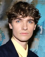 AgencesArtistiques.com : la plateforme des agences artistiques