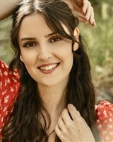 AgencesArtistiques.com : la plateforme des agences artistiques