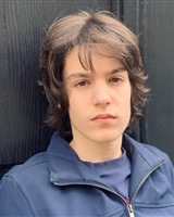 AgencesArtistiques.com : la plateforme des agences artistiques