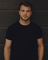 AgencesArtistiques.com : la plateforme des agences artistiques