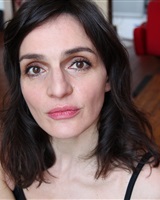 AgencesArtistiques.com : la plateforme des agences artistiques