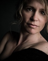 AgencesArtistiques.com : la plateforme des agences artistiques