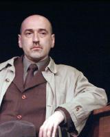 Agence Artistique Jean-Pierre Noël | Philippe Perrussel