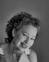 Agence Artistique Jean-Pierre Noël | Christine Rivière