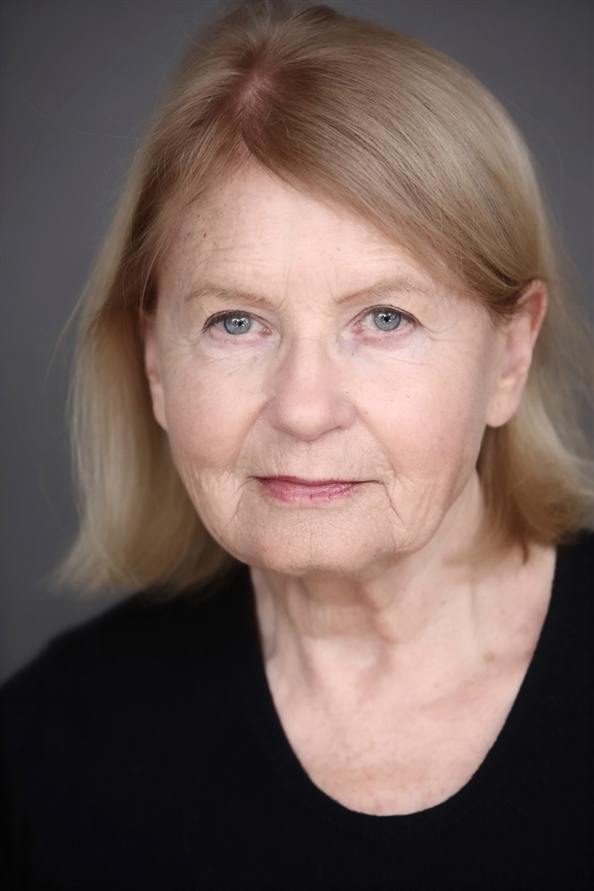 Geneviève Mnich- Fiche Artiste - Artiste interprète ...