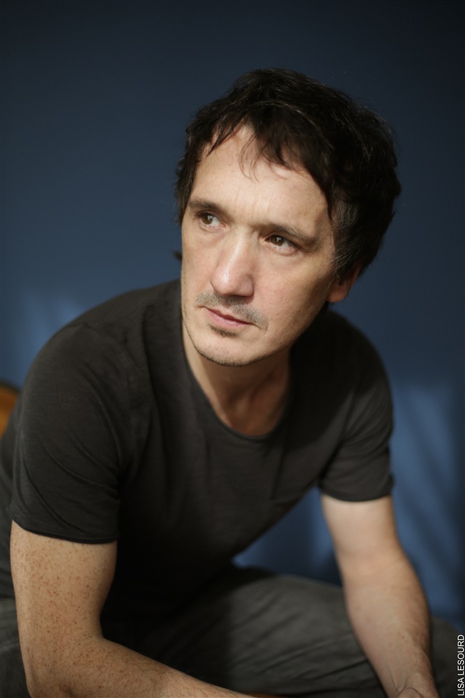 Pierre Felix's Instagram, Twitter & Facebook on IDCrawl