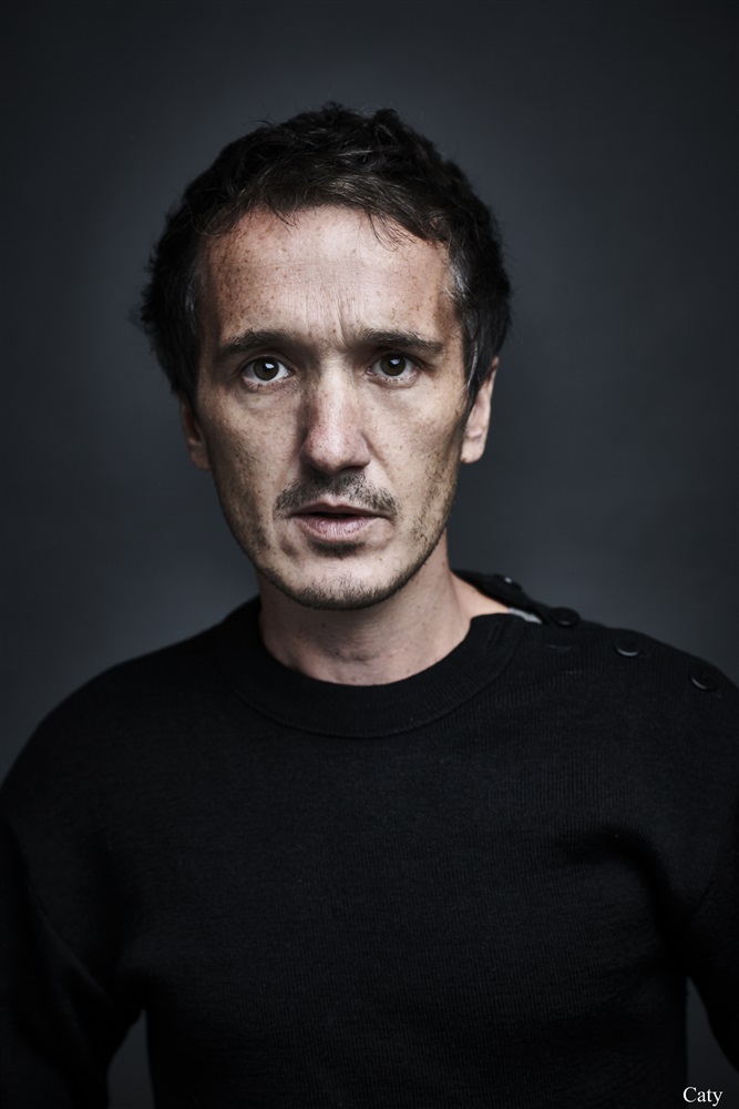 Pierre Felix's Instagram, Twitter & Facebook on IDCrawl