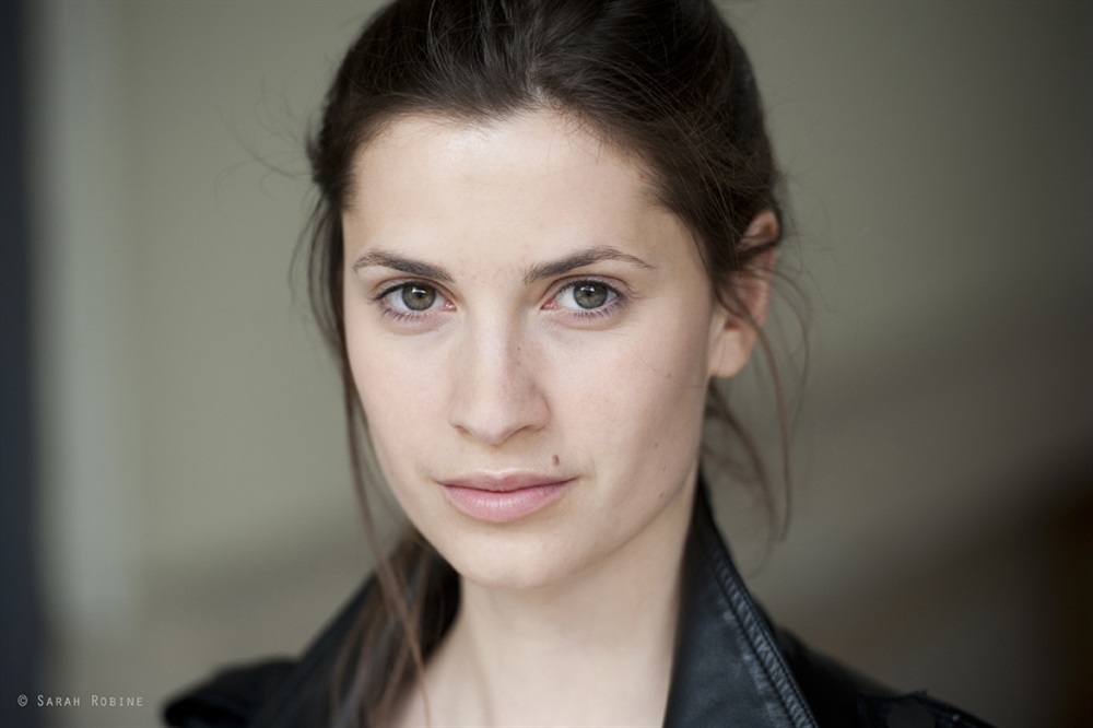 Joyce BIBRING- Fiche Artiste - Artiste interprète - AgencesArtistiques ...