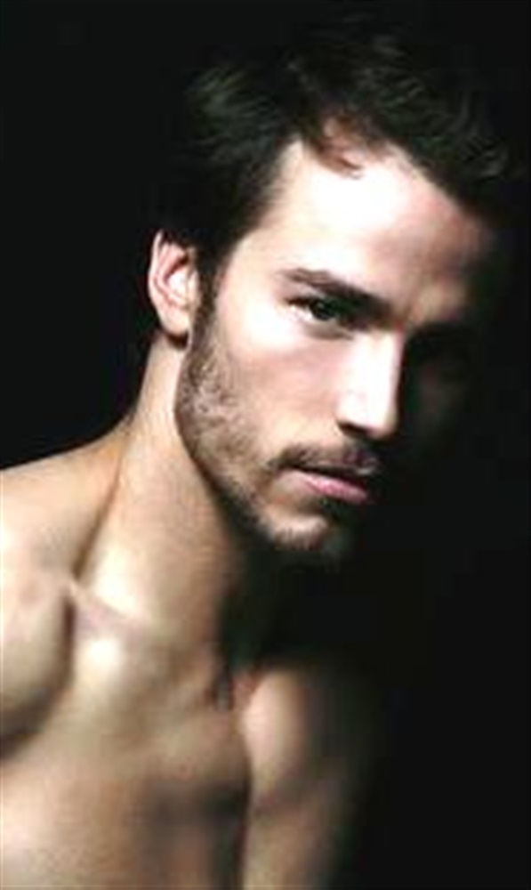 Karl E Landler - Alchetron, The Free Social Encyclopedia