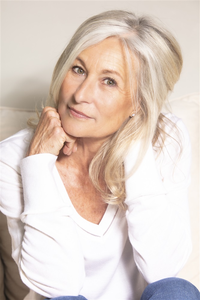 Hélène Delahodde Fiche Artiste Artiste Interprète
