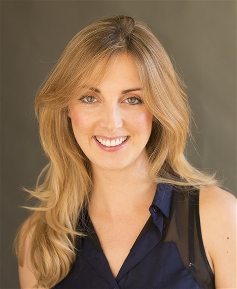 Milanka Brooks- Fiche Artiste - Artiste interprète - AgencesArtistiques ...