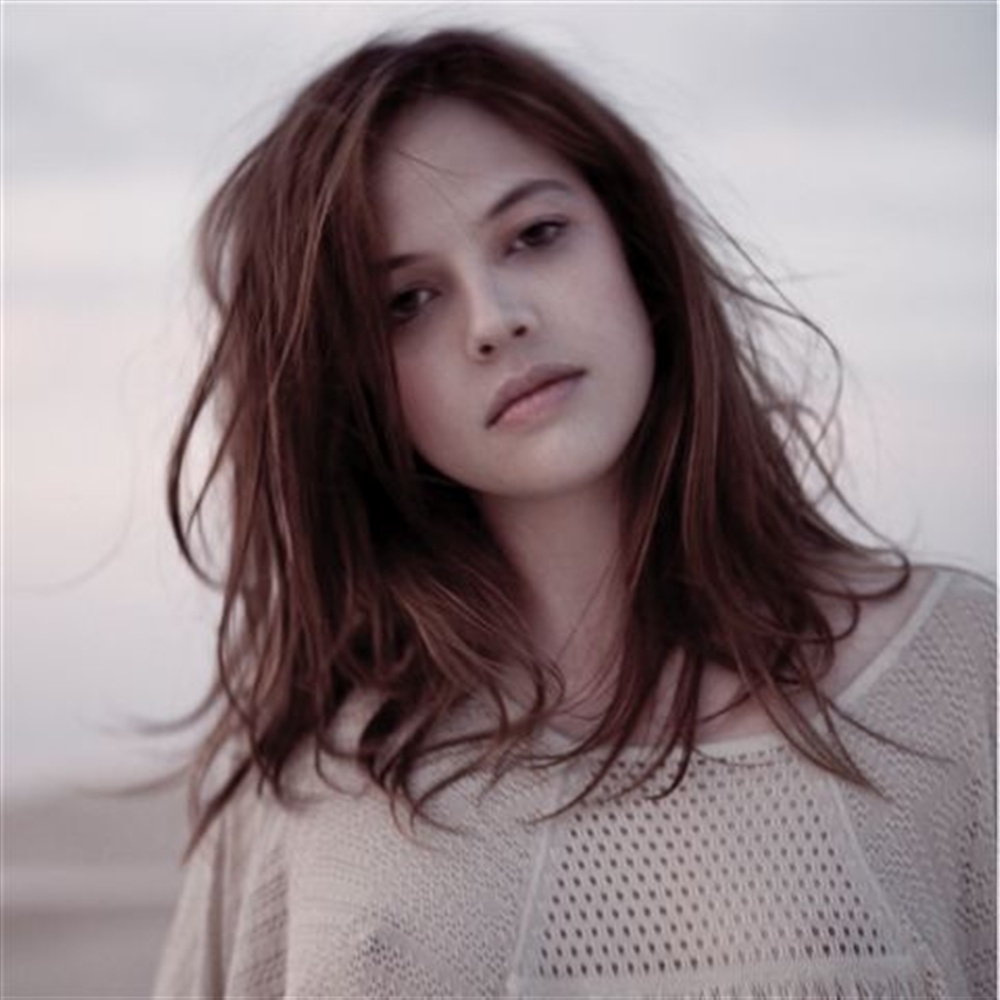 Catarina Wallenstein - Alchetron, The Free Social Encyclopedia